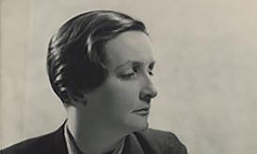 Kate O’Brien - Unique and Distinctive