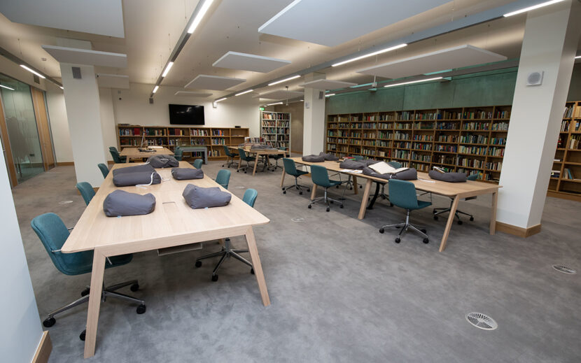 Welcome to our new blog - Unique and Distinctive