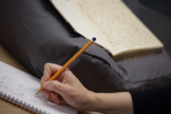 Beginner’s guide to historical research - Unique and Distinctive
