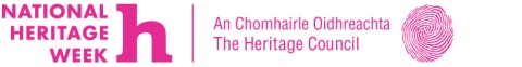 National Heritage Week 2021: The Bolton Library Project – Unique and ...